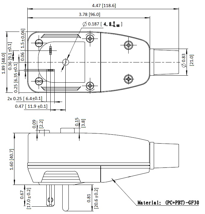 Approvals | RoHS Compliant | Cross References | Customer Support