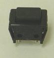 Pushbutton switch RL5-4