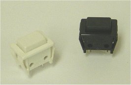 RL5-4 pushbutton switch